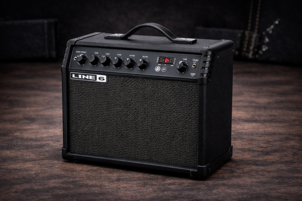 Ibanez AZES40 Review: Specs, Tones, Price & Real-World Impressions